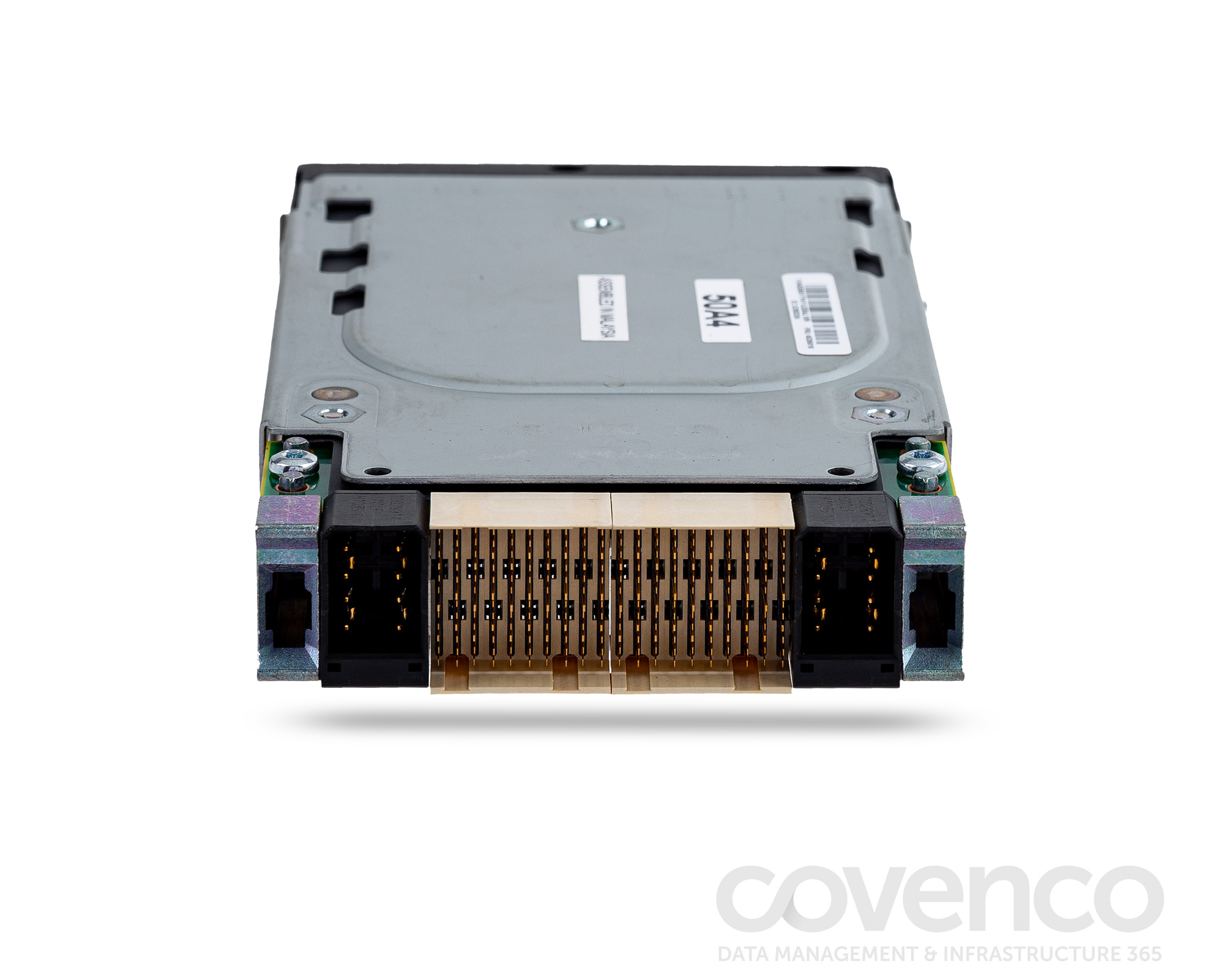 IBM 50A4 available from Covenco