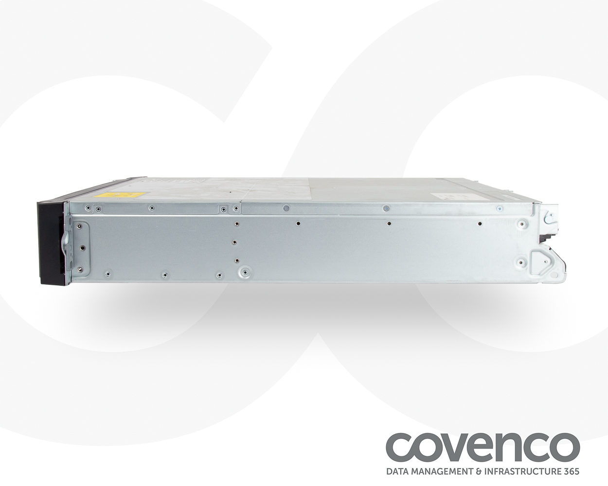 NETAPP FAS2750A-UTA2-LIC available from Covenco